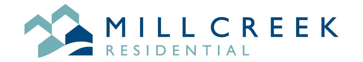 Resident Liability Program